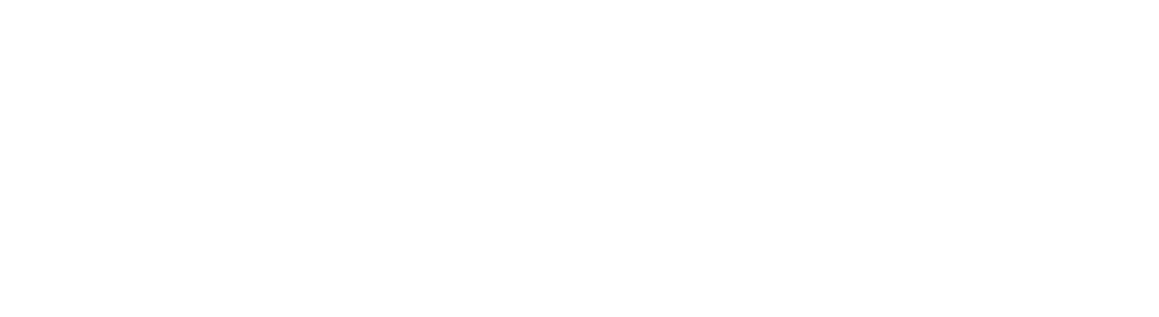 Private Jet Card Program | Embark Jet Card | Airshare